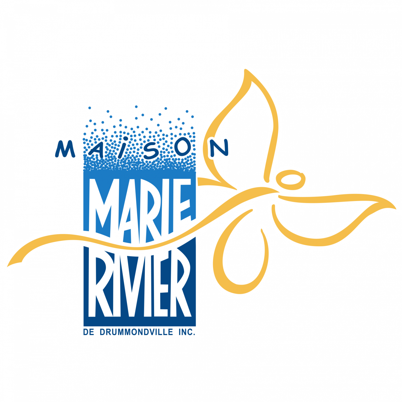 Mission et Objectifs | Espace Rivier