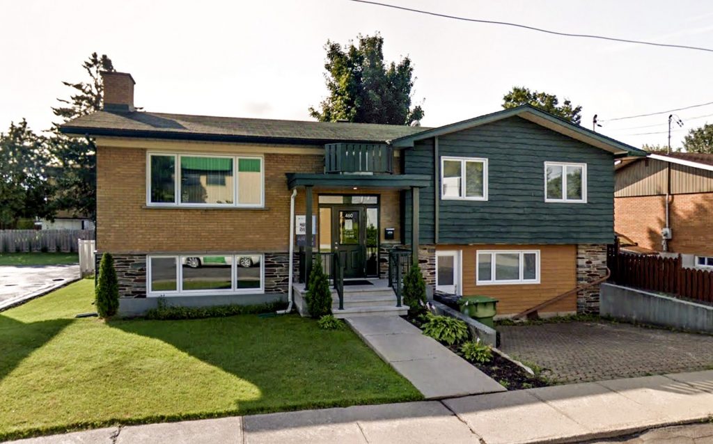 Mission et Objectifs | Espace Rivier